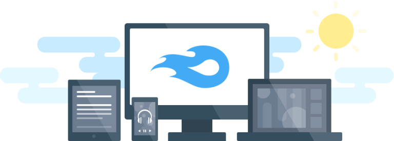 MediaFire Developer Zone: A New Online Resource for Developers ...